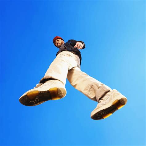 Cd Lilly Goodman «me Siento Libre 2025 El Sello