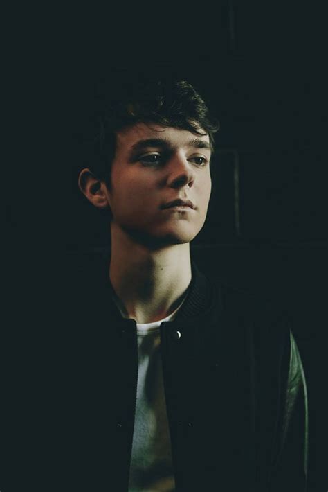 大ニュース Madeonの曲を中田ヤスタカがリミックスするらしい Bananan Beats