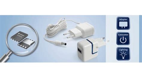 Mosfets Electronic Design