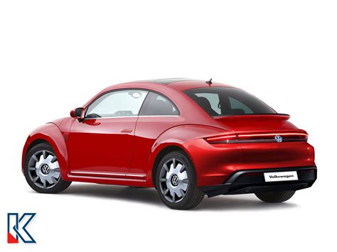 2025 beetle bash scripting james c torres