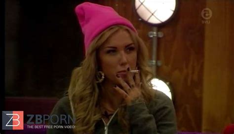 Celebrity Smokers Zb Porn