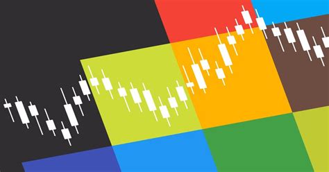 Gui Tips And Tricks For Creating Your Own Graphic Library In Mql Mql5 Articles