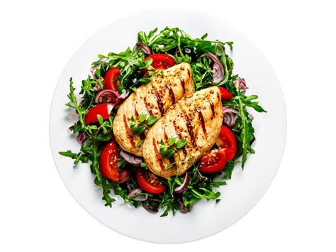 Lidl Special Offers Super Savers And More Lidl Ireland Lidl Ie