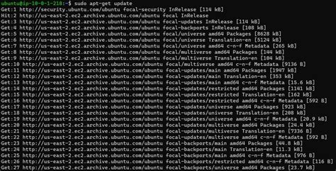 Aws Vpc Creation Step By Step Dev Community