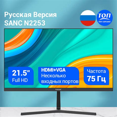 []Монитор [AOC] AGON Porsche Design PD27 — купить по низкой цене на ...