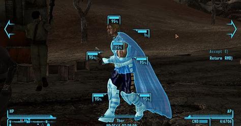 So Ive Reached This Point In My Fallout Modding Career Rfallout