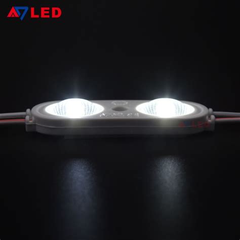 Led Module，led Module 12v， Osram Led Module Linear Led Module Led