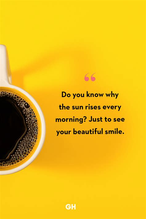 Make Him Smile With Quotes For Him Cute That Are Sweet And Romantic