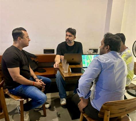 Sivesh Kumar On Linkedin Startup Entrepreneur Founderlife