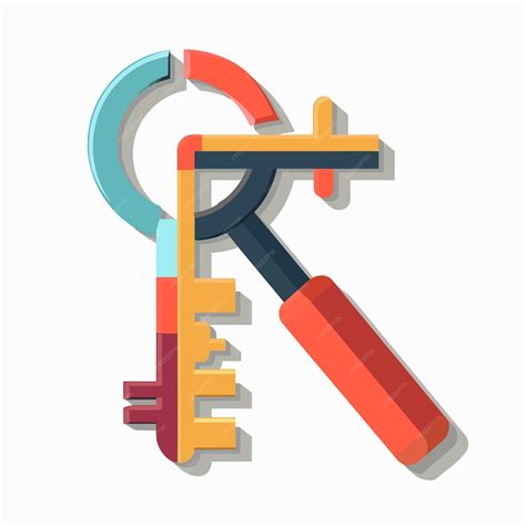 Premium Vector Kpikeyperformanceindicatorvector