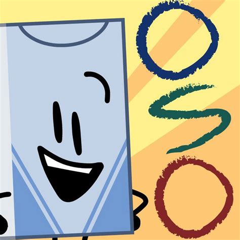 Open Source Objects Youtube