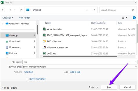 การแก้ไข 6 อันดับแรกสำหรับข้อผิดพลาด การอ้างอิงไม่ถูกต้อง ใน Microsoft