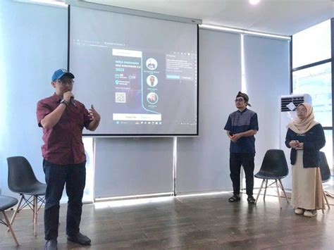 Qiscus On Linkedin Qiscus Enablingconversations Community