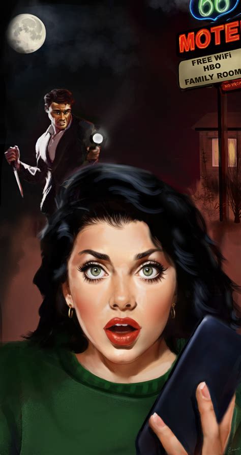 Emmit It Happened One Night