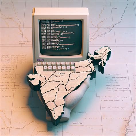 Shell Scripting In Tamil Bash Scripting Chapter 1 Payilagam