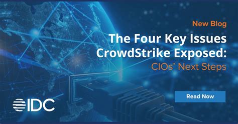 Abhishek Jha On Linkedin Edpdjsag