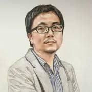 我夢中山水甘甜如飴丨每日好詩網友點評揭曉 每日頭條