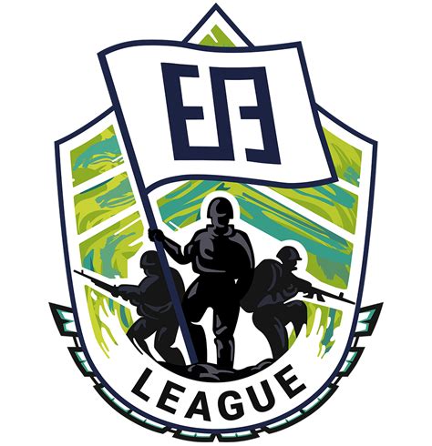 Matrix Vs Echion Esb League Hub