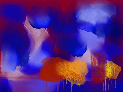 Chemalgegggalleries Photos Download The Best Free Chemalgegg