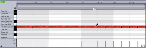 Request For An Ui Plugin Musescore
