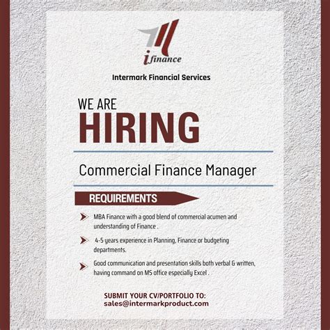 Intermark Product Lines Pvt Ltd Exclusive Shell B2bi Industrial