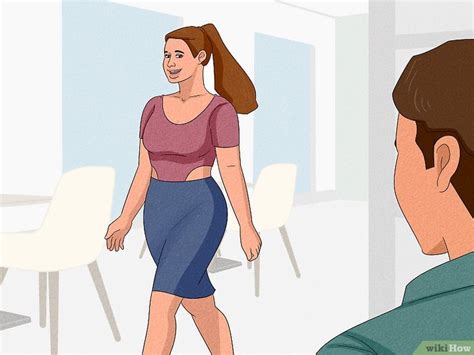 Beta Female Explained Traits Relationship Advice And More