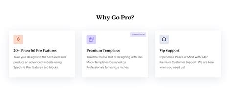 Comment Centrer Horizontalement Un Bouton En Css Outstanding Themes