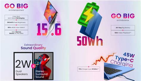 Infinix Inbook Y Plus Notebook To Launch In India Soon Price Expected Under