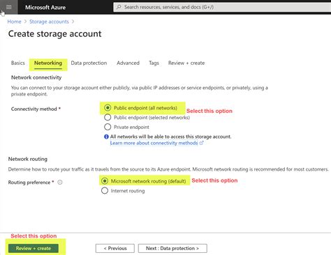 deploying fusionhub in microsoft azure using it s dashboard azure gui knowledgebase