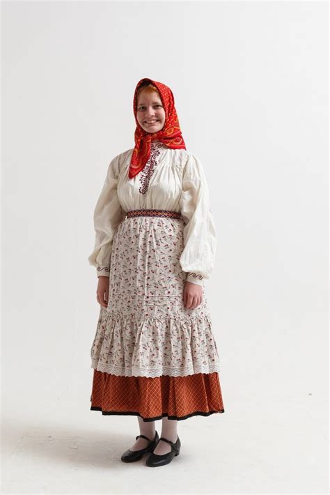 Пин на доске Старинная и необычная одежда и виды Наряды Фольклорный стиль Одежда