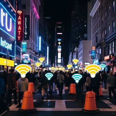 Wi Fi Hacking Techniques — And How To Defend Against Them Like A Pro By Codevirussec May