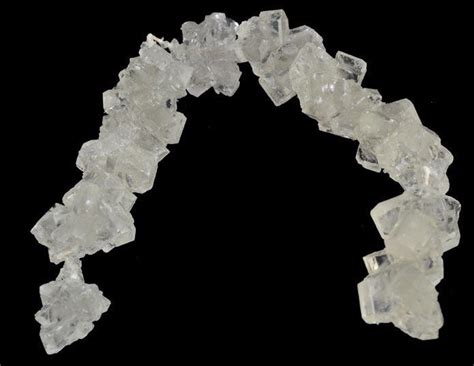 Rock Candy Strings 5 Lb Candy Favorites