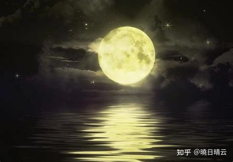 苏轼4首经典的中秋词丨中秋诗词赏析（十一）《水调歌头》《念奴娇·中秋》《西江月·世事一场大梦》《阳关曲·中秋月》 知乎