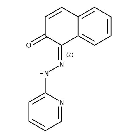 Pan Indicator 01 Solution In Ethanol Spectrum Chemical 100 Ml Buy