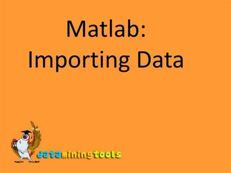 Matlab Practical 6pdf