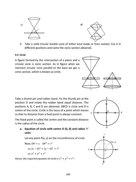 Optional Math Class 10 Chitranshpriyanshu43 Page 145 Flip Pdf