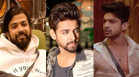 Bigg Boss 17 Elimination Samarth Jurel Evicted Abhishek Kumar