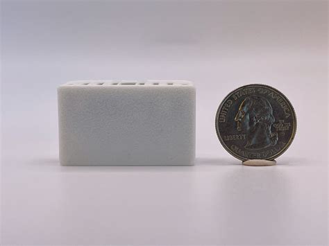 The New Apollo Msr 2 Sensor Ld2410 Mmwave Multisensor A Community Apollo Automation