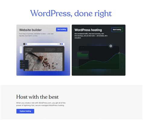 Computer Science And Technology 3rd Semester Notes Poly Notes Hub