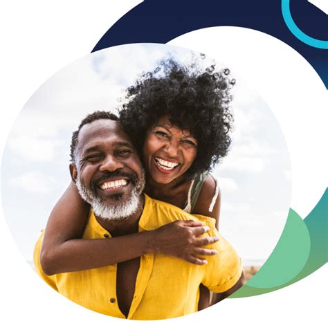 How Cerefolin Brain Wellness™ Improves Brain Health About Cerefolin