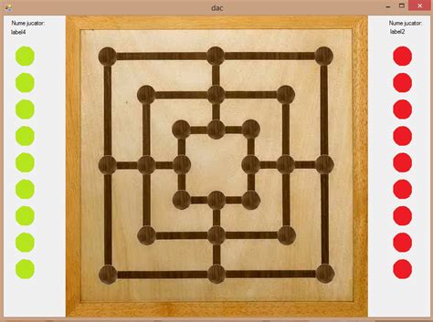 C Function For Click Events Stack Overflow