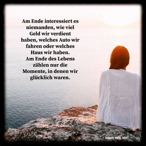 Inspirierende Zitate Über Das Leben Und Die Kämpfe Brsgy
