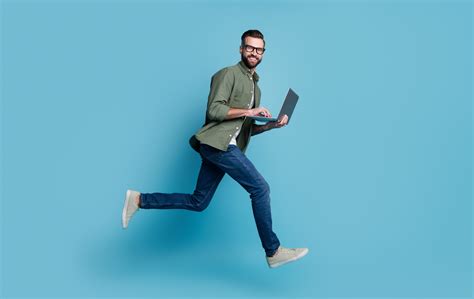 Dns Filtering What It Is And Why You Need It — Eon Consulting