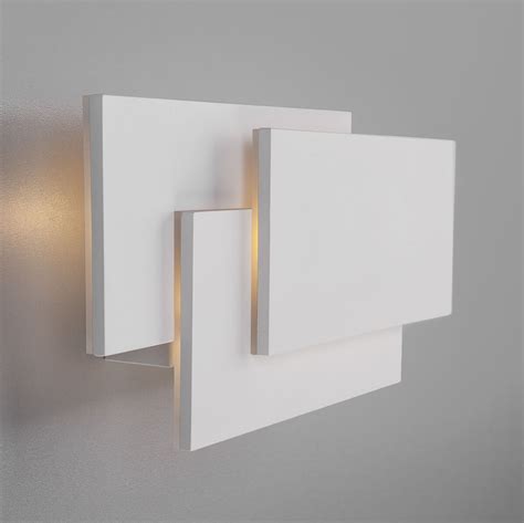 Настенный светодиодный светильник Elektrostandard 1012 Inside MRL LED ...