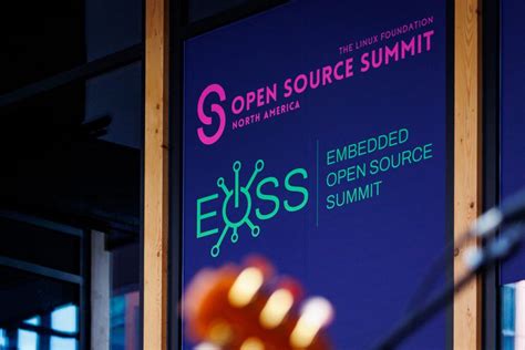 The Zephyr Project On Linkedin Zephyrdevsummit Opensource