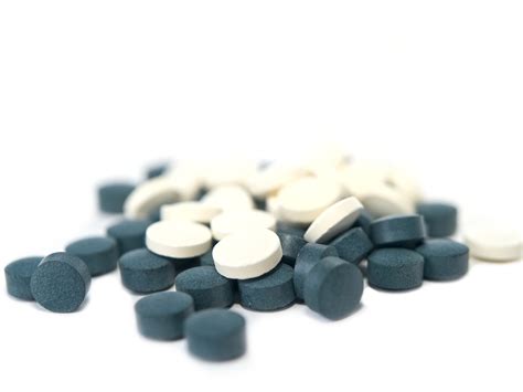 医学翻译 医药翻译 医疗器械翻译 医药注册ectd Codex科译医学翻译公司