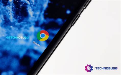 Google Chrome For Android To Get New Features