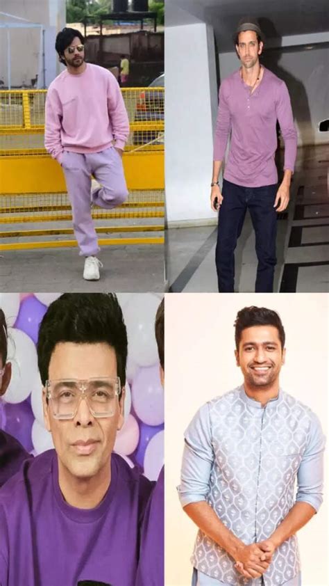 Must Be An Embarrassment Defence Secretarys Jibe At Shahbaz Sharif