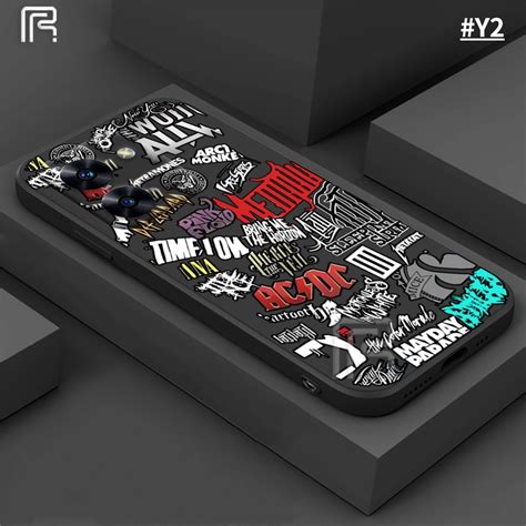 Lokal Ready Casing Hp Realme C C C C C C S C C Realme I I I I S I C