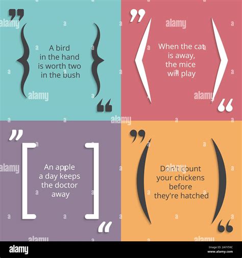 Why Square Brackets In Quotes At Shaun Williamson Blog